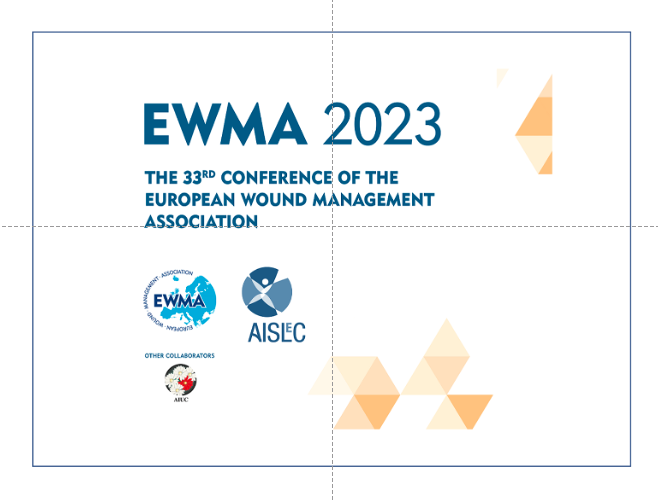 Cost-effectiveness of Blue Light Photobiomodulation therapy - Emoled