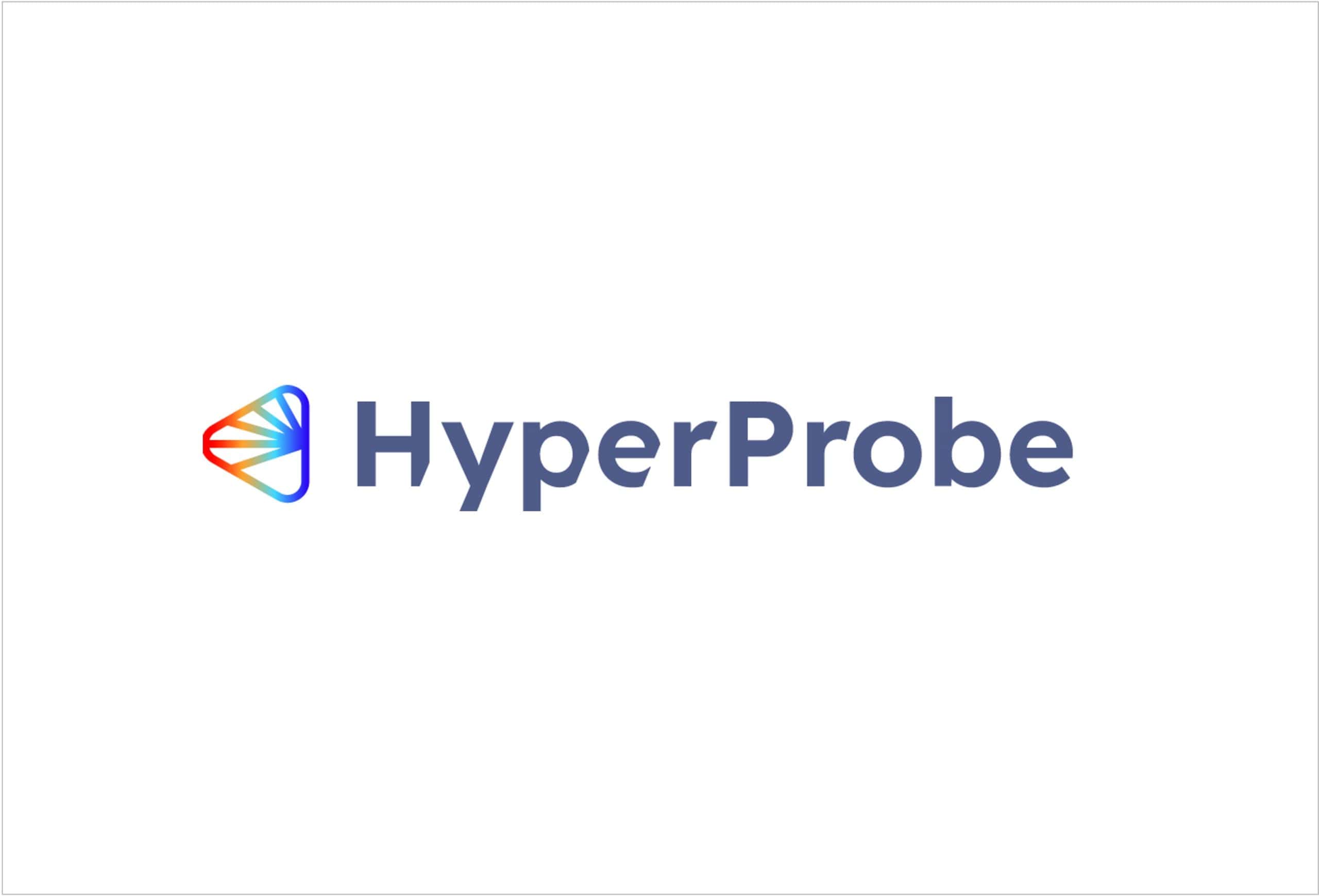 HyperProbe concludes first year with promising achievements - Emoled